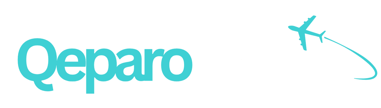 Qeparo Riviera